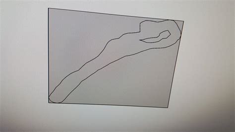 Grass Gis Extracting Raster Information Withininside Polygon For