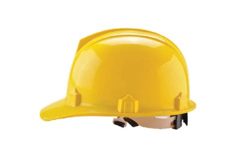 Safety Helmet Jyoti Shree Nepal