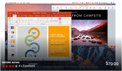 Vmware Fusion 10 Pro Acetocollege