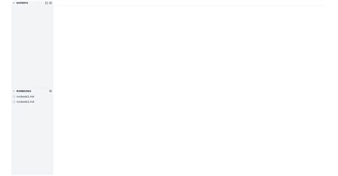 Default Component Free React Tailwind Component