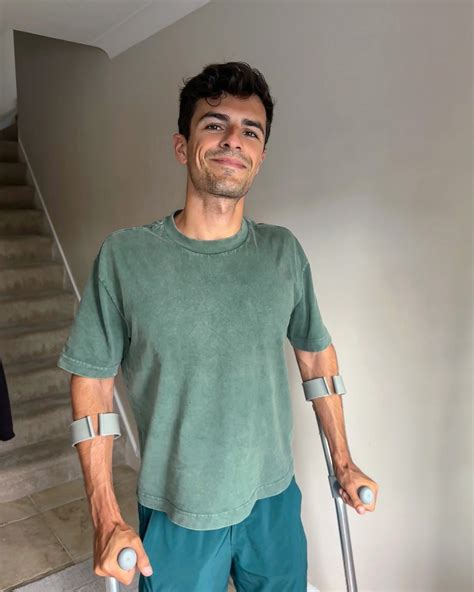 First Hip Surgery Completed It Grateful For All The Love And Support