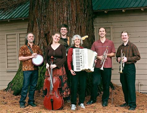Balkan Dances Sunday In Port Townsend Peninsula Daily News