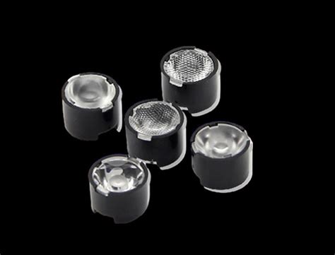 Ir Led Infrared Led Smd Ir Receiver Camera Module Board XSSY