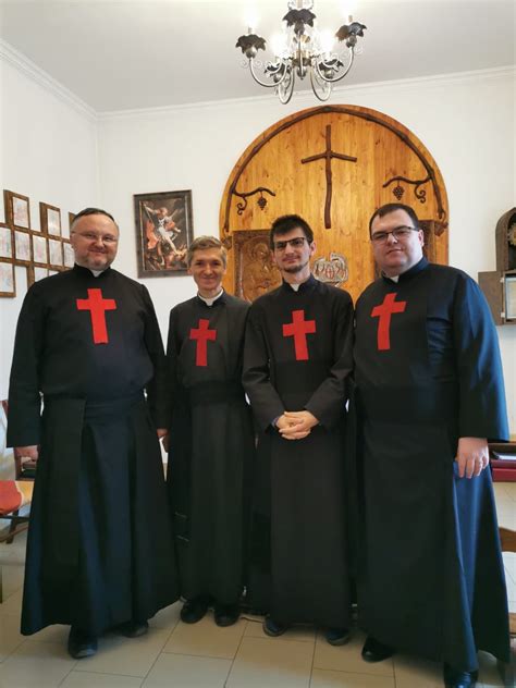 🔸დღ Catholic Ge კათოლიკე ეკლესიის საინფორმაციო სააგენტო