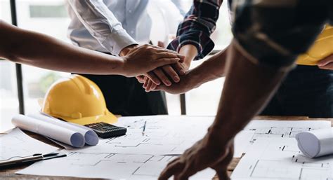 Understanding Collaborative Contracts Remi Network