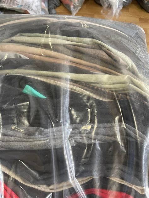 შპს იმედი ტექს მოგესალმებით მეგობრებო დღეს დაგველოდეთ 9