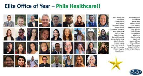 Jessica Brocavich On Linkedin Judgehealthcare Thejudgegroup Workwithus