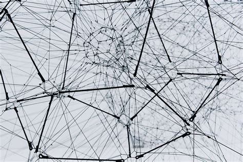Automated Feature Engineering In Python