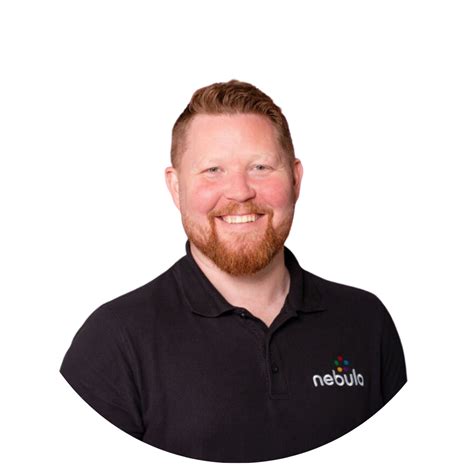 Mesh Unified — Mesh Email Security Redefined For Msps