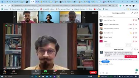 Manohar Khalkho On Linkedin Nextleapdsachallenge Tech