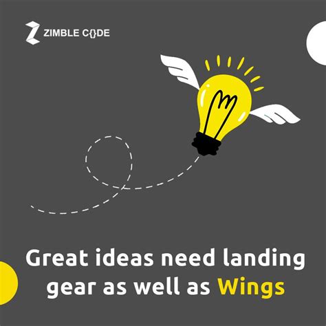 Zimble Code On Linkedin Zimblecode Mobileappdevelopmentcompanyusa