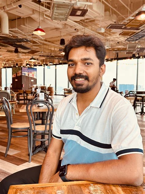 Abhishek Kumar On Linkedin I Reached 70k Followers On Linkedin In 1