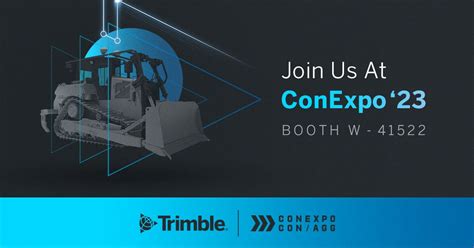 Tejeshwar Singh Posted On Linkedin