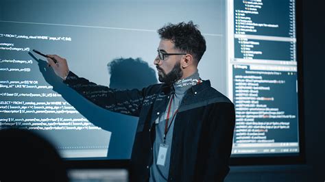 Preprocessor Directives In C Simplilearn