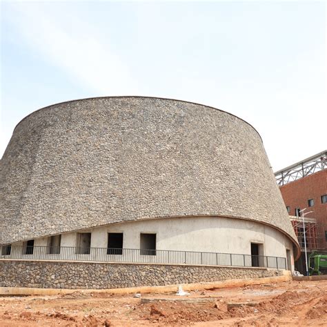 Rwanda To Host Ircad Surgeon Training Program Kt Press