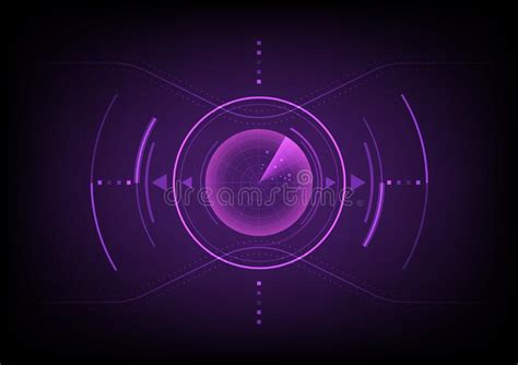 Circle Visulization Stock Illustrations 48 Circle Visulization Stock Illustrations Vectors