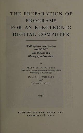 learn any programming language in 10 days r techbiason