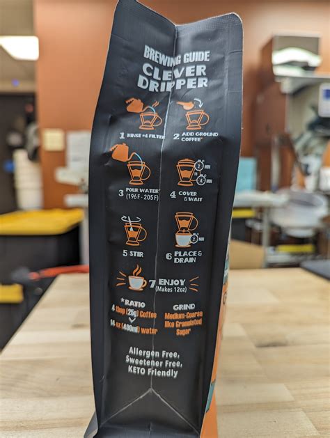 Poppets Coffee And Tea — Design In Coffee Poppets Coffee And Tea — Design In Coffee