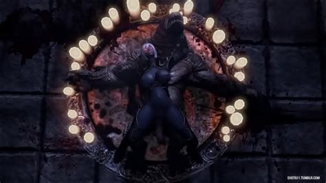Dark Elf Ritual Xxx Mobile Porno Videos And Movies Iporntvnet