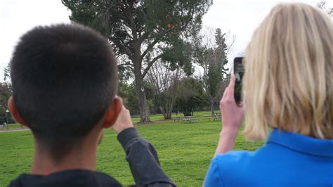 Getting Started With Your Student Research And Accessing Globe Protocol