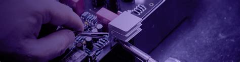 Repair And Maintenance Of ASIC Mining Devices AsicMinerz