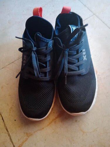 Παιδικα παπουτσια Διάφορα Insomnia Gr