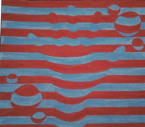 Temukan 8 Ide Nirmana Gambardesain Dan Warna Dingin Desain Grafis