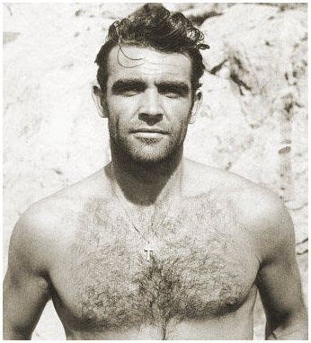 Connery Sean Connery Young Movie Stars Male Movie Stars