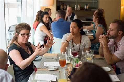 Gender Equality Conversation Tedxmilehigh — Tedxmilehigh