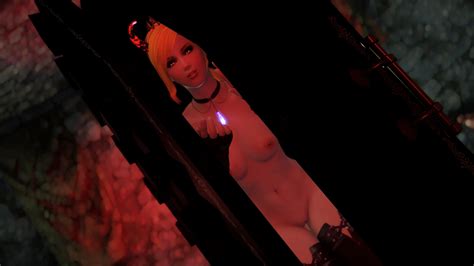 Angelic Vampire Angel S Sexy Pics