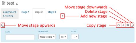 Develop Your Own Games ClassEx Documentation 1 0 Documentation