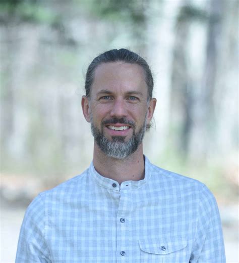 Simpson Tyler Hale Education