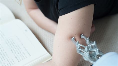 These Misbehaving Robots Are Designed Purely To Annoy You