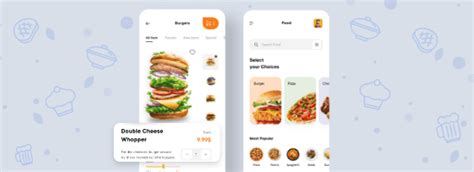 Food Chain Data Food Chain Data Scraping