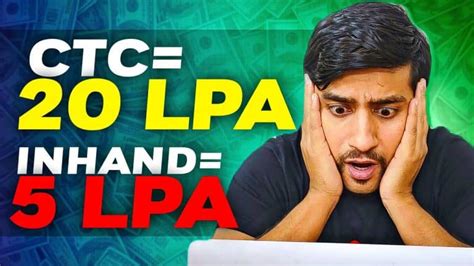 Scrolltest Software Testing Automation