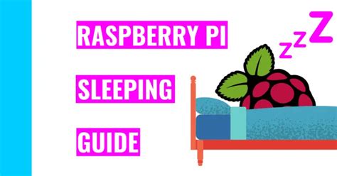 Easy Guide To Finding Changing MAC Address On Raspberry Pi Charged