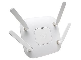 Wireless Network Design Outsourced IT Support Services In Scotland