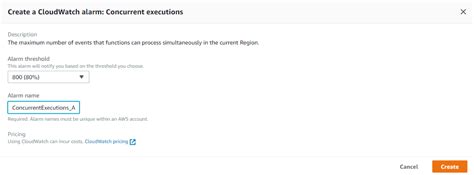 Aws Service Quotas 서비스별 할당량 관리 기능 및 Vcpu 기반 Ec2 인스턴스 개수 한도 설정하기 지락문화예술공작단