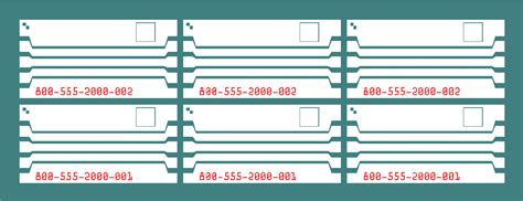 Annotation Examples Ii