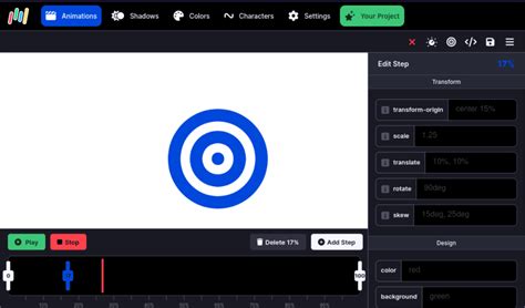 Super Useful CSS Resources DEV Community