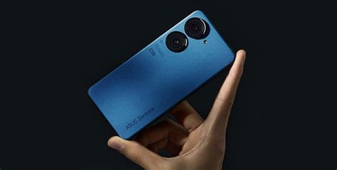 Hp Asus Zenfone Terbaik Daftar Harga Terbaru Di Pricebook