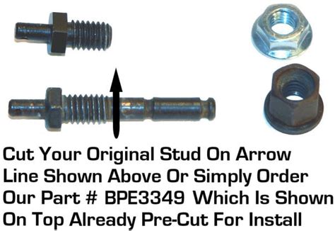 Resources Kickdown Cable Installation Instructions Bouchillon