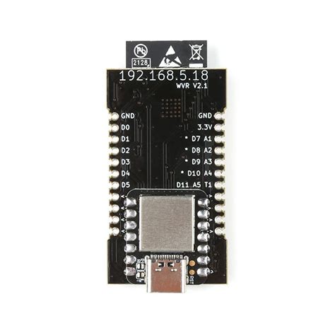 wvr audio development board usb host version dev 21308 antratek electronics