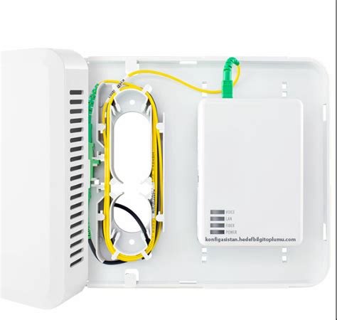 Cisco Dsl Fiber Ont Arkası Kurulum Otomatik Konfigürasyon Mobil Yedeklilik Dhcp Konfig