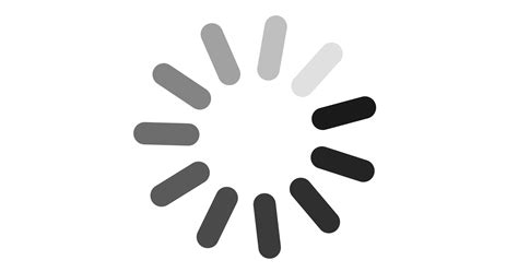 Loading White Background Stock Video Footage For Free Download