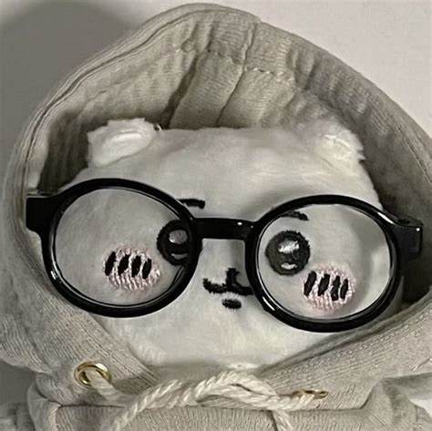 Pin By Eunsuk Yu On 사진 Cute Icons Cute Profile Pictures Cute Doodles