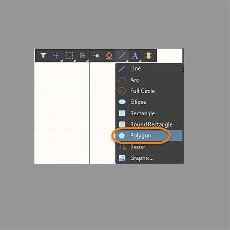 KiCad Tutorial für Anfänger Eine Schritt für Schritt Anleitung