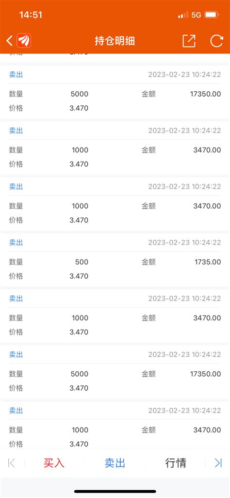 持股180天我走了，留下的发财财富号东方财富网