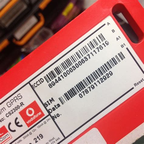 Hacker Uncovers Security Holes At Csl Dualcom Hackaday