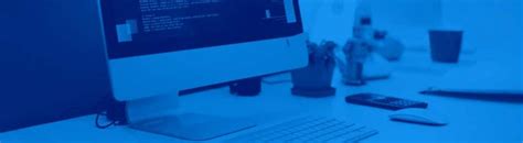 My Experience Upgrading Laravel Framework 58 To 8x Arobs Group